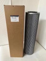 China Truck Hydraulic Oil Filter OE NO. AT433504 Perfect Fit for ABG Allg Baumasch Gesellsch for sale