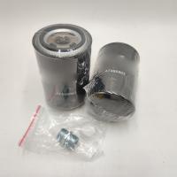China Truck Hydraulic Oil Filter OE NO. AT433504 Perfect Fit for ABG Allg Baumasch Gesellsch for sale