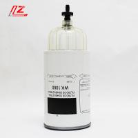 China WK-1040 Fuel Filter Oil Water Separator for Engine 220.14 Suitable for All Car Models for sale