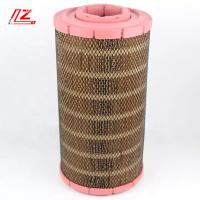 China Car Diesel Generator Air Filter SP146658 with Latest Design and OE NO. at Reasonable for sale