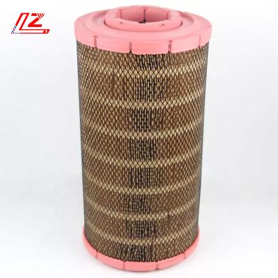China Car Diesel Generator Air Filter SP146658 with Latest Design and OE NO. at Reasonable for sale