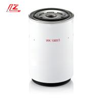China WK-1040 Fuel Filter Oil Water Separator for Engine 220.14 Suitable for All Car Models for sale