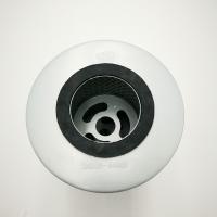 China Standard for Audi Car Custom Screw On Centrifugal Fuel Filter 31945-84400 Cartridge for sale