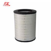 China WK-1040 Fuel Filter Oil Water Separator for Engine 220.14 Suitable for All Car Models for sale