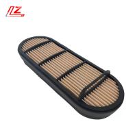 China Car Diesel Generator Air Filter SP146658 with Latest Design and OE NO. at Reasonable for sale