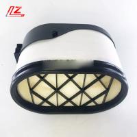 China Car Diesel Generator Air Filter SP146658 with Latest Design and OE NO. at Reasonable for sale