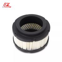 China Car Diesel Generator Air Filter SP146658 with Latest Design and OE NO. at Reasonable for sale