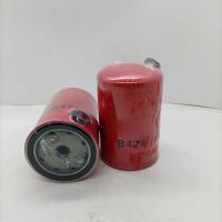 China Truck Hydraulic Oil Filter OE NO. AT433504 Perfect Fit for ABG Allg Baumasch Gesellsch for sale