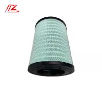 China Car Model All Diesel Generator Air Filter 21337557 Latest Design for Auto Engine Parts for sale