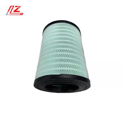 China Car Model All Diesel Generator Air Filter 21337557 Latest Design for Auto Engine Parts for sale