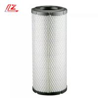 China Car Model All Diesel Generator Air Filter 21337557 Latest Design for Auto Engine Parts for sale