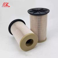 China 6010 SE Engine Fuel Filter Oil Water Separator WK1080-7X for Optimal Fuel Efficiency for sale