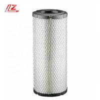 China Car Model All Diesel Generator Air Filter 21337557 Latest Design for Auto Engine Parts for sale