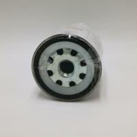 China 1997 Year Standard Size Truck Hydraulic Oil Filter 1000401 for Supply and Standard Size for sale