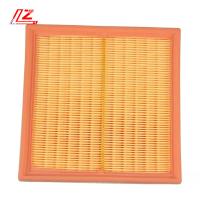 China Car Model All Diesel Generator Air Filter 21337557 Latest Design for Auto Engine Parts for sale