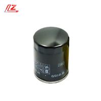 China 6010 SE Engine Fuel Filter Oil Water Separator WK1080-7X for Optimal Fuel Efficiency for sale