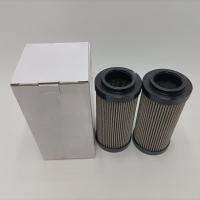 China 1997 Year Standard Size Truck Hydraulic Oil Filter 1000401 for Supply and Standard Size for sale