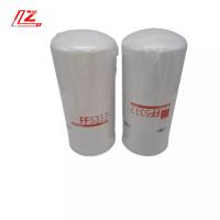 China Car Model All Diesel Generator Air Filter 21337557 Latest Design for Auto Engine Parts for sale