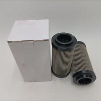 China 1997 Year Standard Size Truck Hydraulic Oil Filter 1000401 for Supply and Standard Size for sale