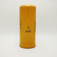 China 1997 Year Standard Size Truck Hydraulic Oil Filter 1000401 for Supply and Standard Size for sale