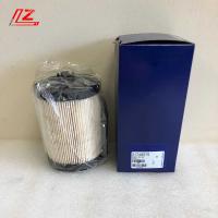 China John Deere Fuel Filter Oil Water Separator 21538975 for John Deere 6010 SE Supply for sale