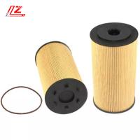 China John Deere Fuel Filter Oil Water Separator 21538975 for John Deere 6010 SE Supply for sale