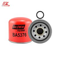 China Car Diesel Generator Air Filter AF26086 with Iron Filter Paper and Latest Design for sale