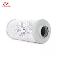 China John Deere Fuel Filter Oil Water Separator 21538975 for John Deere 6010 SE Supply for sale