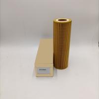 China Directly Provides 2625883 Diesel Oil Engine Filter for Construction Works Condition for sale