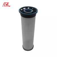 China John Deere Fuel Filter Oil Water Separator 21538975 for John Deere 6010 SE Supply for sale