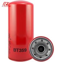 China Car Diesel Generator Air Filter AF26086 with Iron Filter Paper and Latest Design for sale