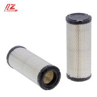 China John Deere Fuel Filter Oil Water Separator 21538975 for John Deere 6010 SE Supply for sale