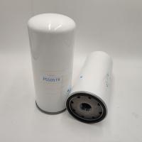 China Standard Size P550445 Truck Hydraulic Oil Filter for K 113 Engine at Competitive for sale