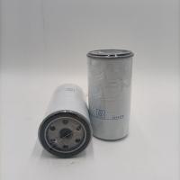 China Directly Provides 2625883 Diesel Oil Engine Filter for Construction Works Condition for sale