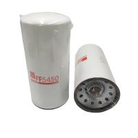 China Direct Automotive Filter FF5450 for Diesel Fuel System OE NO. FF5450 for sale