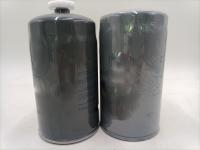 China Directly Provides 2625883 Diesel Oil Engine Filter for Construction Works Condition for sale