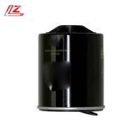 China Fuel Filter Oil Water Separator DQ24057 Best Choice for ACTROS MP2 / MP3 All Car Models for sale
