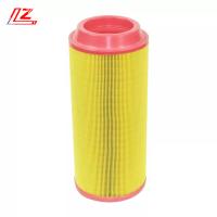 China Fuel Filter Oil Water Separator DQ24057 Best Choice for ACTROS MP2 / MP3 All Car Models for sale