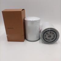 China Directly Provides 2625883 Diesel Oil Engine Filter for Construction Works Condition for sale