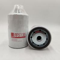 China Direct Automotive Filter FF5450 for Diesel Fuel System OE NO. FF5450 for sale