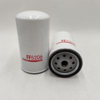 China Direct Automotive Filter FF5450 for Diesel Fuel System OE NO. FF5450 for sale