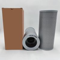 China Touring 113 CLB Engine Truck Hydraulic Oil Filter 126-1813 for Customer Requirements for sale