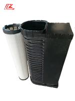 China 1974 Diesel Generator Air Filter 245-7823 For Latest Design And Car Benefit for sale