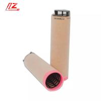 China 1974 Diesel Generator Air Filter 245-7823 For Latest Design And Car Benefit for sale