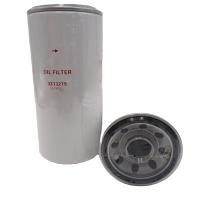 China Direct Sale Oil Filter 3313279 for Diesel Engine of Construction Machinery for sale