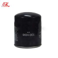 China Reference NO. 154703291690 Fuel Filter Oil Water Separator 400508-0063 in Standard Size for sale