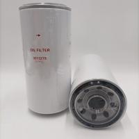 China Direct Sale Oil Filter 3313279 for Diesel Engine of Construction Machinery for sale