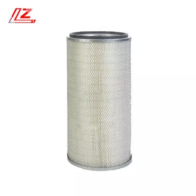 China Diesel Generator Air Filter 4331920 650 Auto Engine Parts for Car Long Lasting Performance for sale