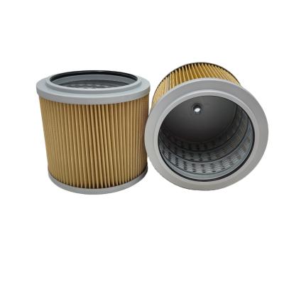 China Truck Hydraulic Oil Filter 209-6000 for Engine 144 C/460 Improved Engine Performance for sale
