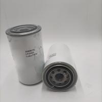 China Direct Sale Oil Filter 3313279 for Diesel Engine of Construction Machinery for sale